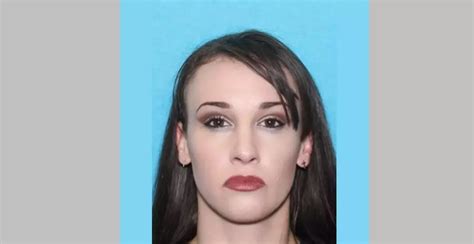 Police Ask For Help Finding Missing Ocean City Woman