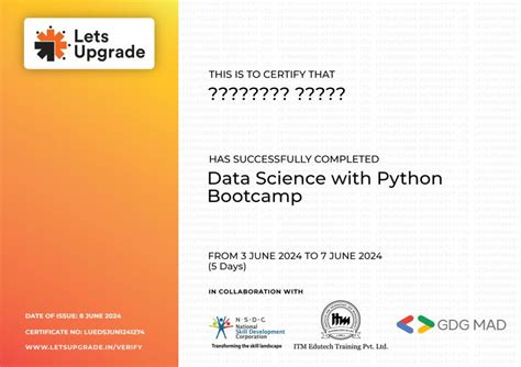 Abhijeet Singh On Linkedin Hey Everyone I Am Excited To Share That I