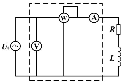 Detection Of Interturn Short Circuit Faults In Dry Type Voltage Transformers Using The Pulse