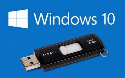Ways To Create A Bootable Flash Drive For Windows Best Indian Blog For General Topics