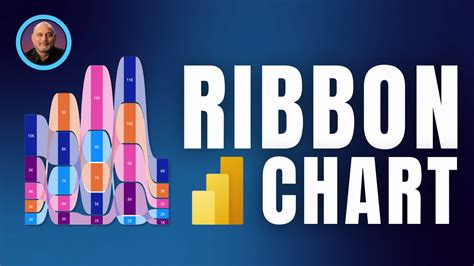 First Class Info About When To Use A Ribbon Chart How Switch Axis On Excel Graph Rowspend