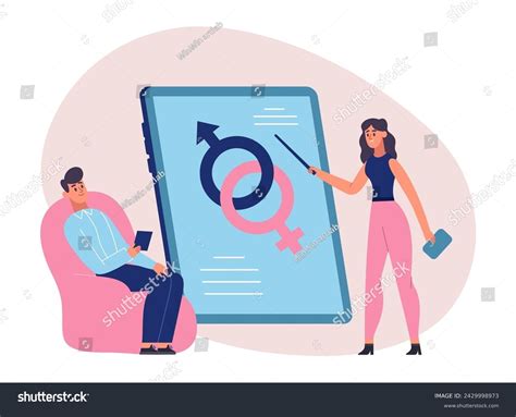 41 Girl Boys Having Sex Stock Vectors And Vector Art Shutterstock