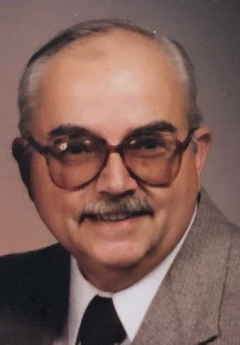 Kenneth Frantz Obituary 2023 West Pittston Pa Citizens Voice