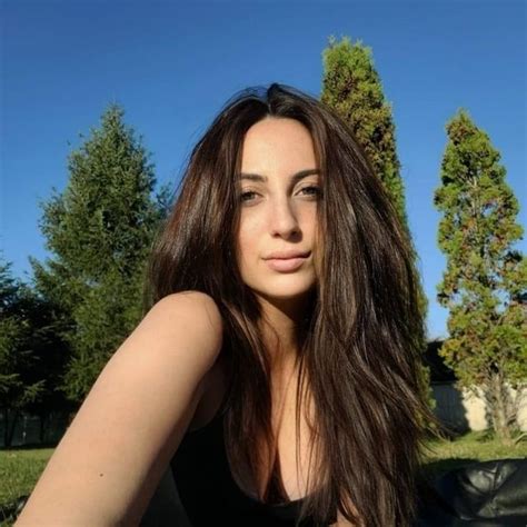 Не е чак толкова зле ако съм гладна ще я изям и ще замълча 😄