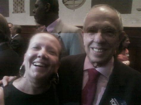 Blog Da Sandra Paulino Partiu O Advogado Marcio Thomaz Bastos