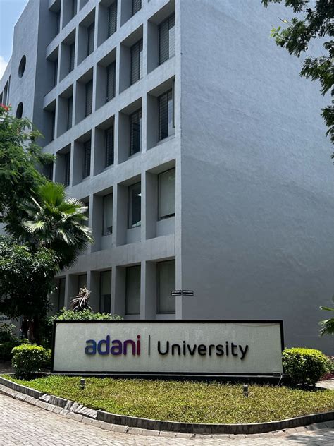 Shubham Saini On Linkedin Excited To Share That Ive Started My Mba In Infrastructure Management