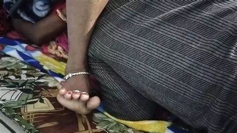 Rekha Bhabhi Ka Chut Chata Maine Xhamster