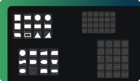 Turn Text Into Flowchart For Free