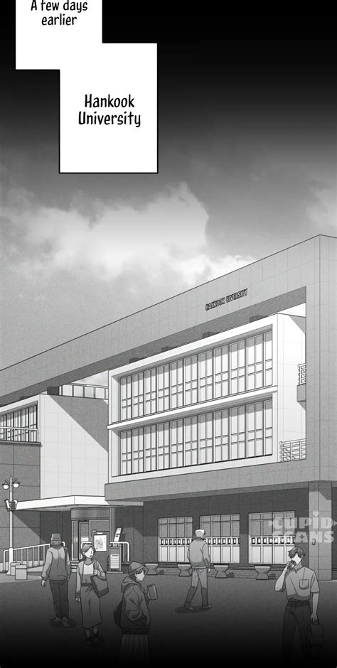 [harari Odae Rice] Live Guest [eng] Page 3 Of 5 Myreadingmanga