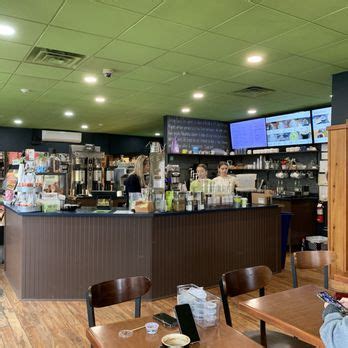 Jersey Java And Tea Updated April 2025 96 Photos And 182 Reviews