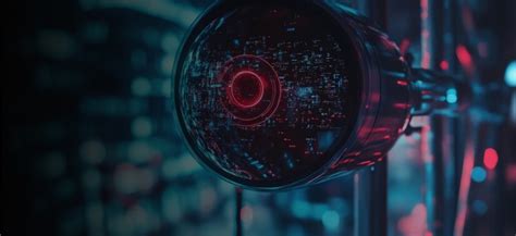 Detection 1 Stellar Cyber