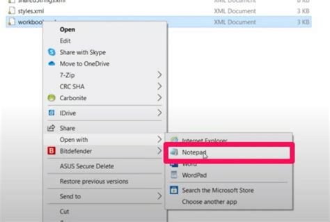 How To Decrypt Excel File Without Password