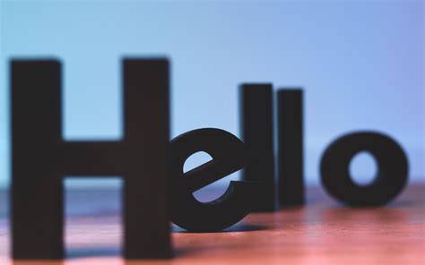 Spring Boot Microservices Apache Camel A Hello World Example