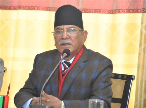 ‘त्रिदेशीय विद्युत् व्यापार सम्झौता देशको समृद्धिका लागि कोसेढुङ्गा