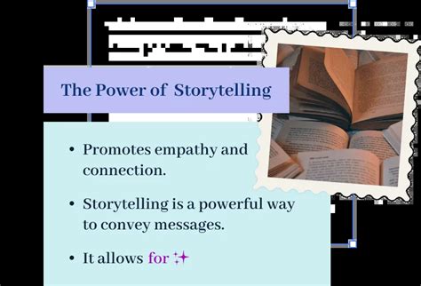 Prezi AI Presentations