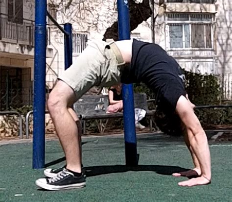 Naked Exercises For A Freak Greek Physique Chronicles Of Strength