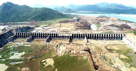 Vibrant Andhra Pradesh R S Raju R S