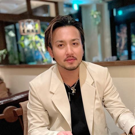 スタッフ Hair Salon T S F B Eight【公式】