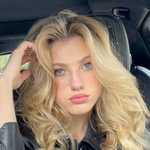 Jemima Robinson Jemima C Robinson Nude Fapullo