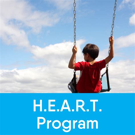 Encompass Support Services Society Home