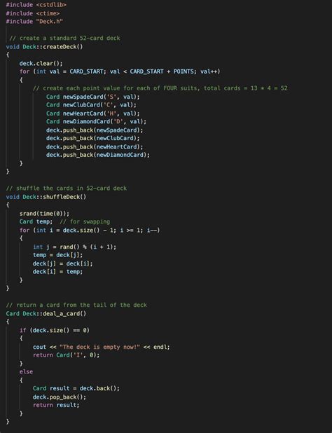 Solved Problem Statement Write A Program That Plays A Simple