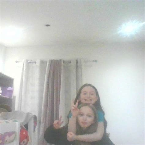 Kayla And Ruby Youtube