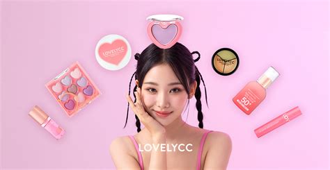 Lovelycc Camihouse