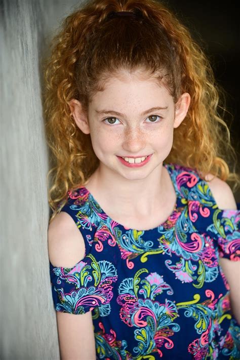 Lily P Moxie Talent Agency Lily P Moxie Talent Agency