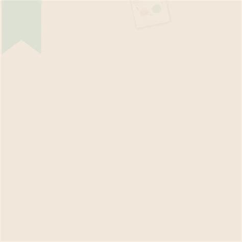 DBT Bundle Dbt Skills Dialectical Therapy Trauma Anxiety Resources