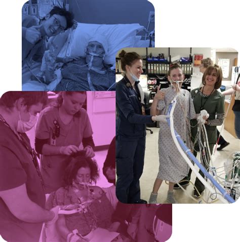 Mastering The Abcdef Bundle Is An Investment Not An Expense Dayton Icu Consulting