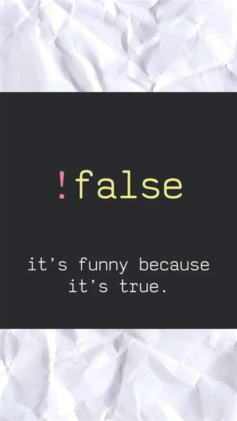 Amigoscode Am I Laughing Or Am I Crying 😂 Instagram