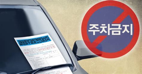 무단주차한 외부 차량을 쇠사슬로 묶은 집주인 무죄 선고 위키트리