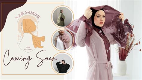 Yhusanmi Do U Miss Kefla On Dbs Hope U Enjoy My Sketch 3 ️ ️ ️ Follow Me Yhusanmi