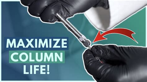 Shimadzu Hplc Cleaning Procedure At Teresa Hutton Blog