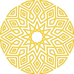 File Mandala Png Fulcrum MUSH Wiki File Mandala Png Fulcrum MUSH Wiki