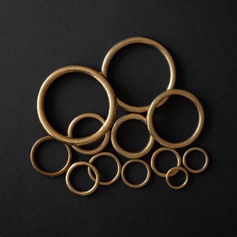 Products Oldis Foundry