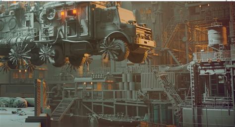 on linkedin 3drender 3drendering renderlovers