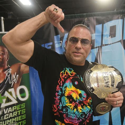 Wwe Rob Van Dam Logo Announced Mitb Attendance And Gate Info Another