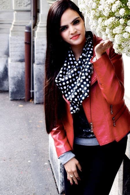 anshika sinha on linkedin personaldevelopment motivation inspiration