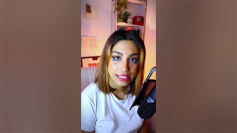 دختر گیلانی که به آتیش کشیده شد Youtube