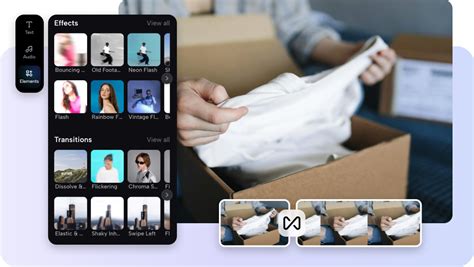 Try Ai Youtube Intro Maker Now Say Goodbye To Boring Intros