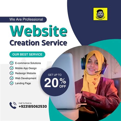 on linkedin webdesign uiux creativedesign websitedevelopment…