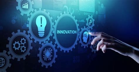 didac niubo marti on linkedin finishing the week in madrid and today i