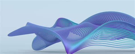 Quarkiversequarkus Mcp Server Mcp Performance Compatibility And Reviews Toprankagent Es