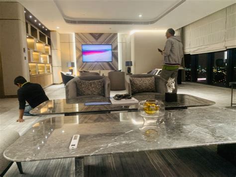 Sandeep Vishwakarma On Linkedin Bond Interior Work Time🙏