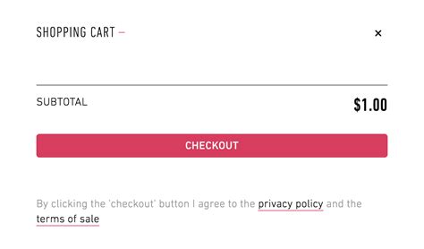Updating Cart After Removing Item · Issue 504 · Shopifybuy Button Js