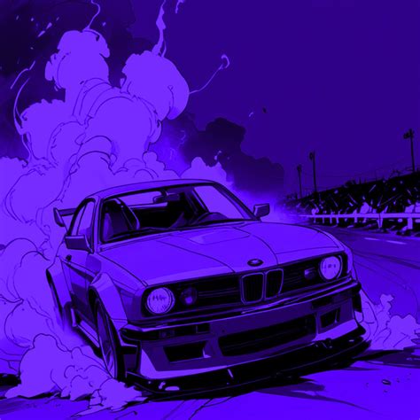 Best 13 Phonk Picture Phonk Anime Pictures Background For Phonk Avatars