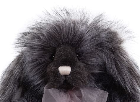 Moonbeams Cb 256064o