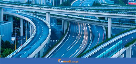 Flagship Projects On Track To Completion Says Neda Lamudi