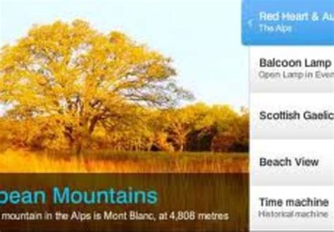 Create A Jquery Banner Rotator With Captionslinks And Effects For You By Webdesigner2012 Fiverr